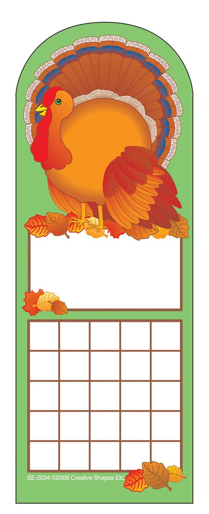 Best November Theme Stickers & Thanksgiving Classroom Ideas