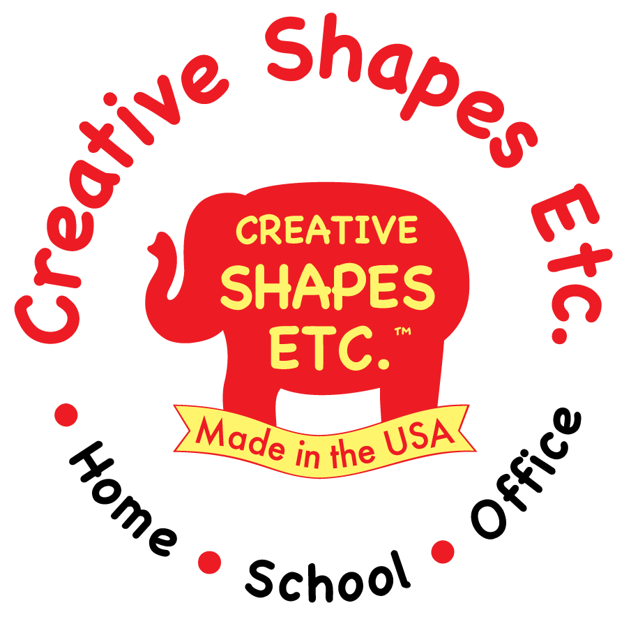 Free Shipping Over The Next 3 DAYS Creative Shapes Etc free-shipping-over-the-next-3-days-creative-shapes-etc