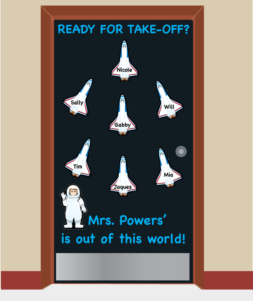 Get Ready To Take off In Your Learning Creative Shapes Etc Get Ready To Take off In Your Learning Creative Shapes Etc